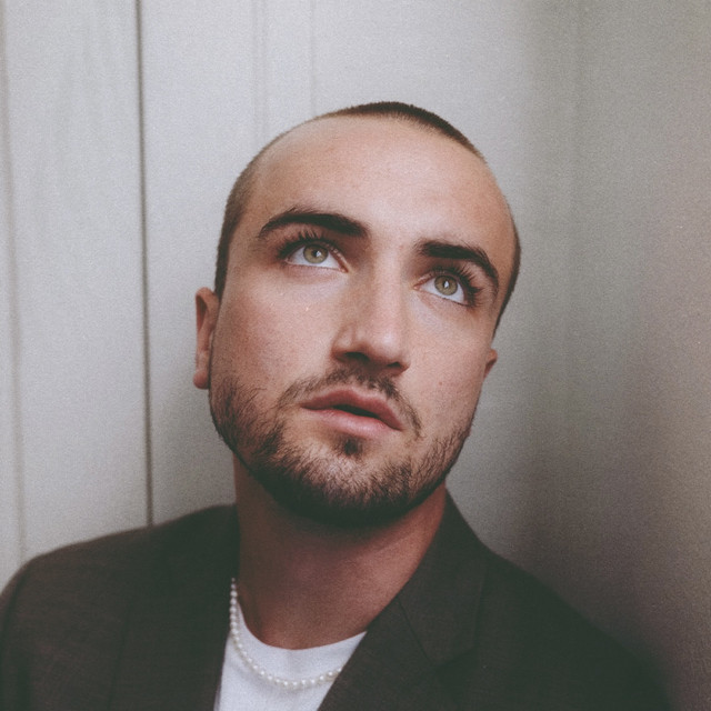 Blake Ruby - Acrophase Records